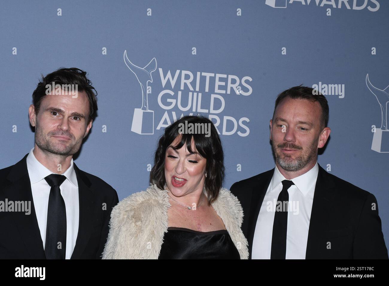 Jordan watland hi-res stock photography and images - Alamy