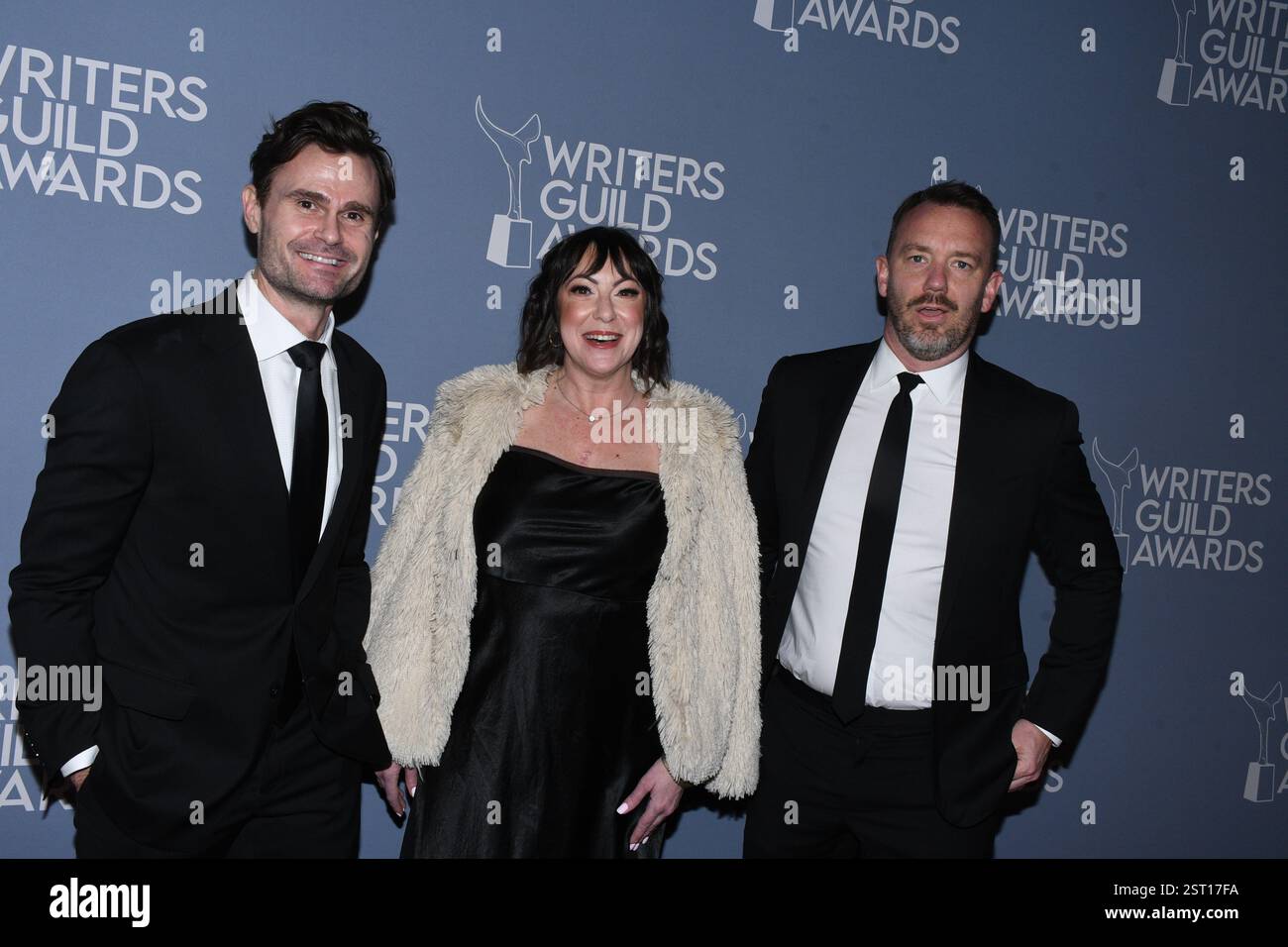 Jordan watland hi-res stock photography and images - Alamy