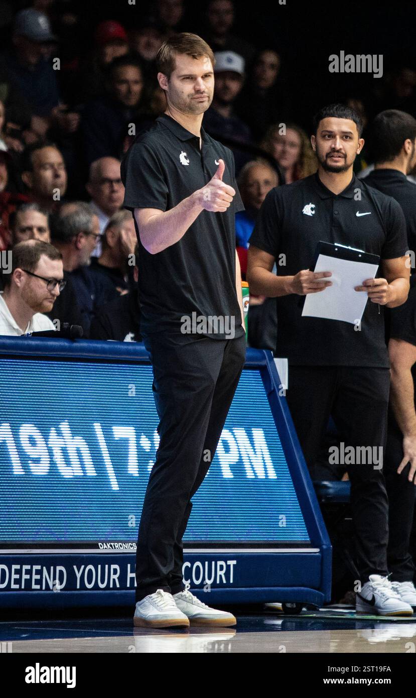 2025 _0218 jpg hi-res stock photography and images - Alamy