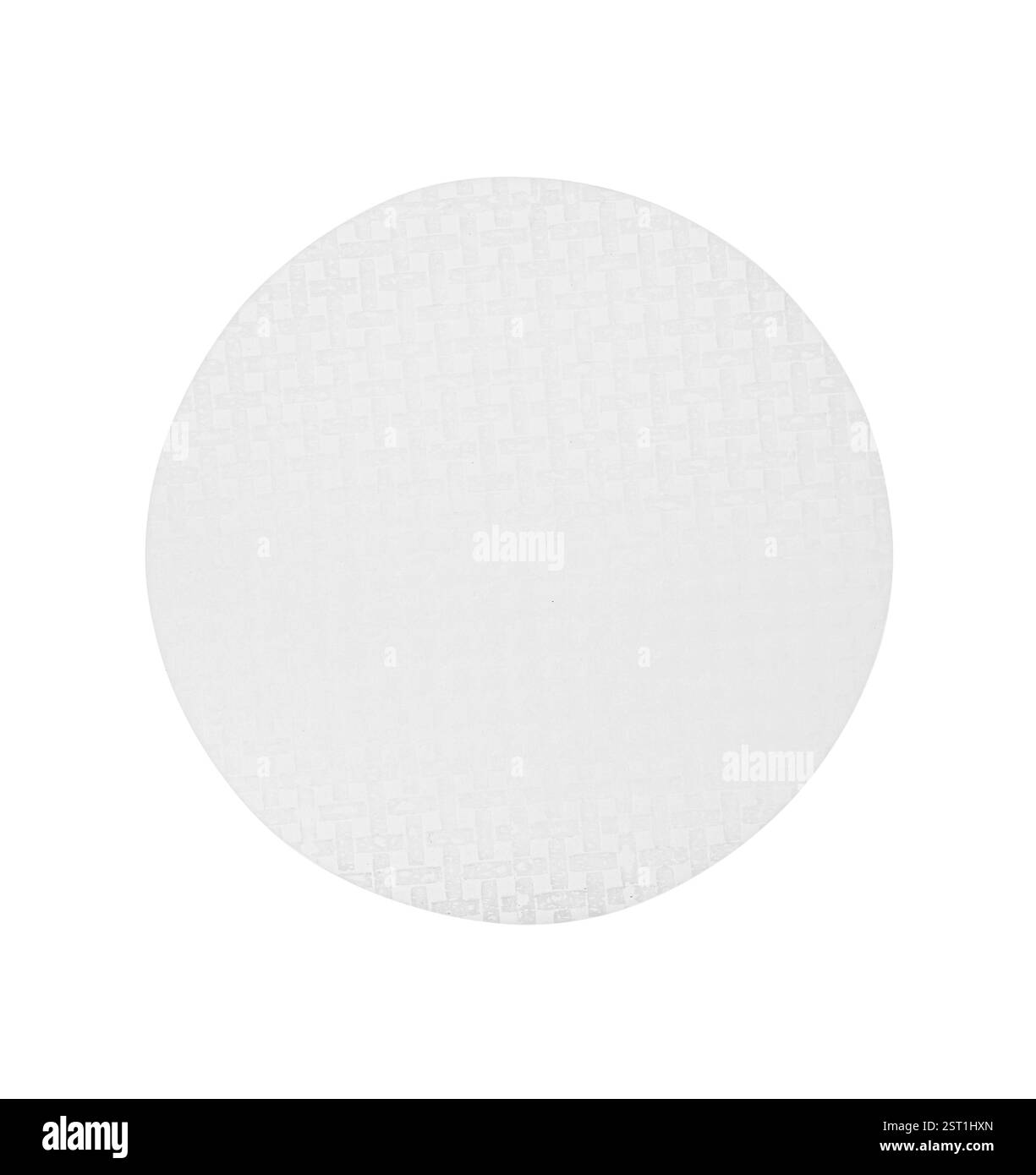 Sheet of paper in air Black and White Stock Photos & Images - Alamy