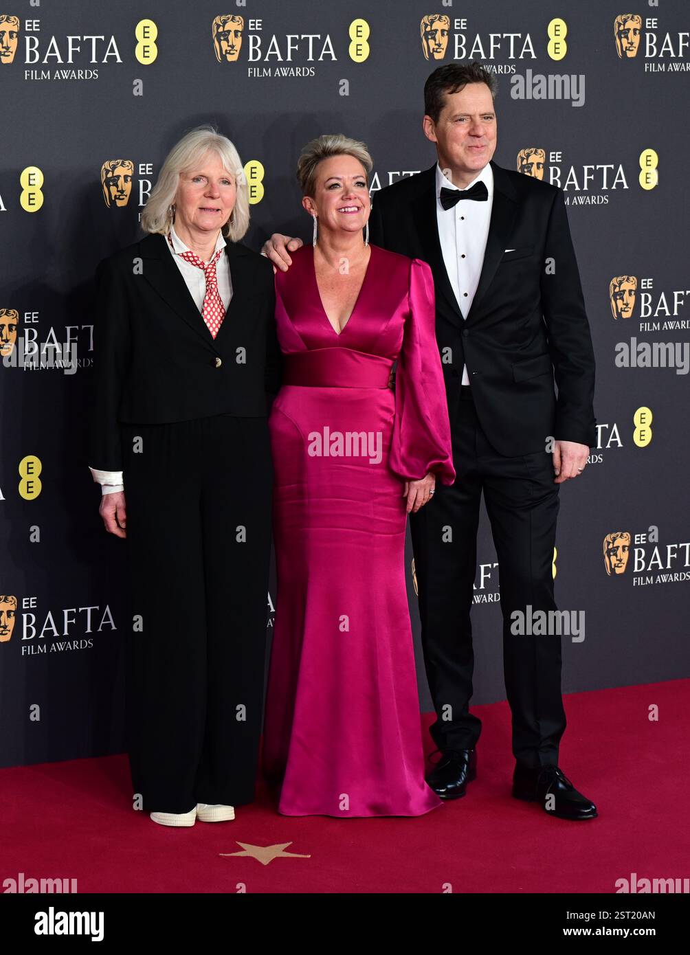 Ruth harrison hi-res stock photography and images - Alamy