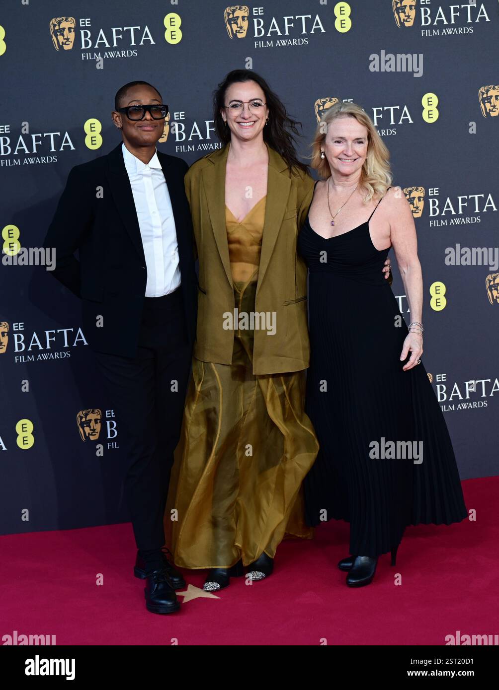 Obioha hi-res stock photography and images - Alamy