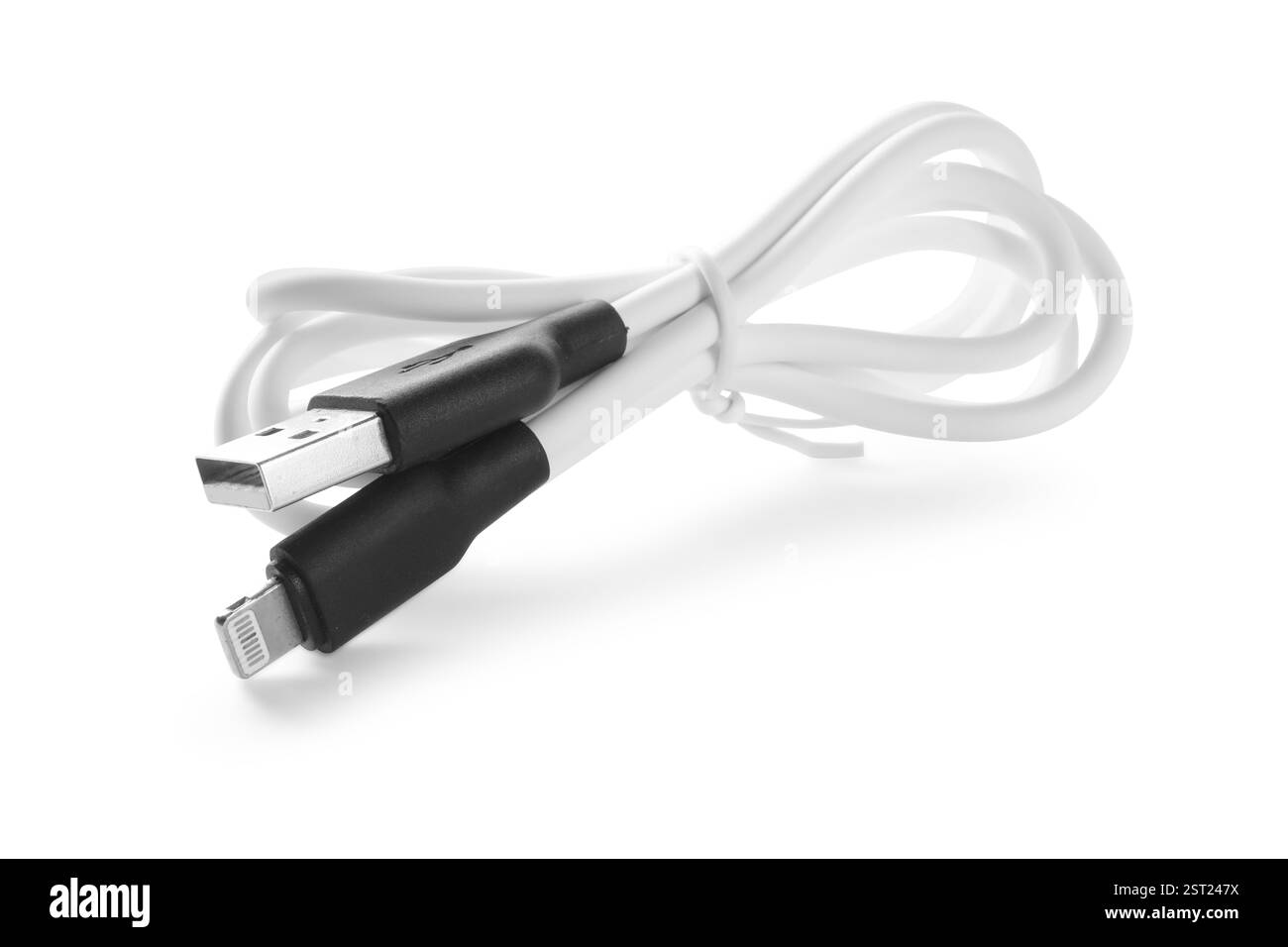 Single charge Black and White Stock Photos & Images - Alamy