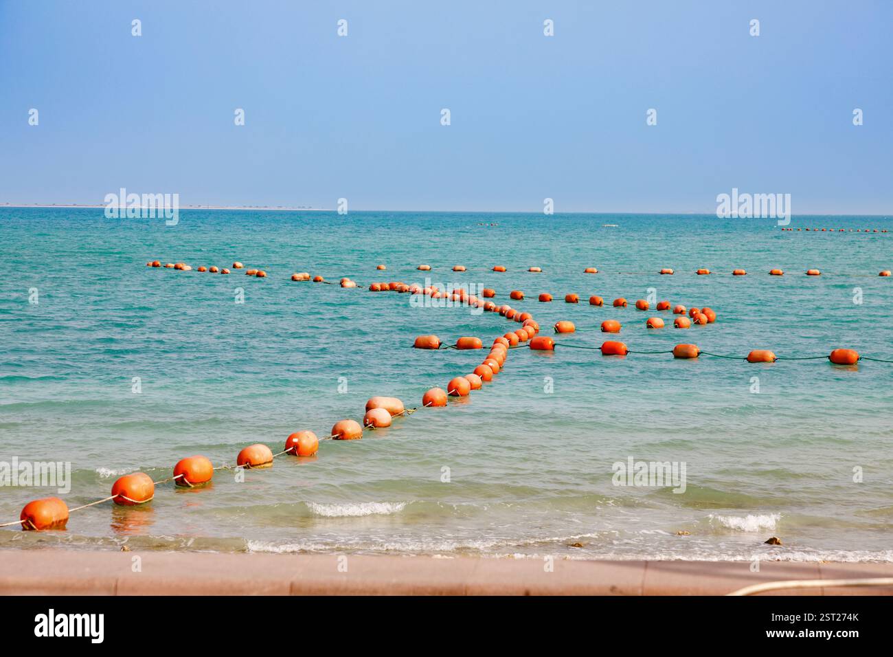 Asia,Western Asia, Arabian Peninsula, Persian Gulf, State of Qatar ...