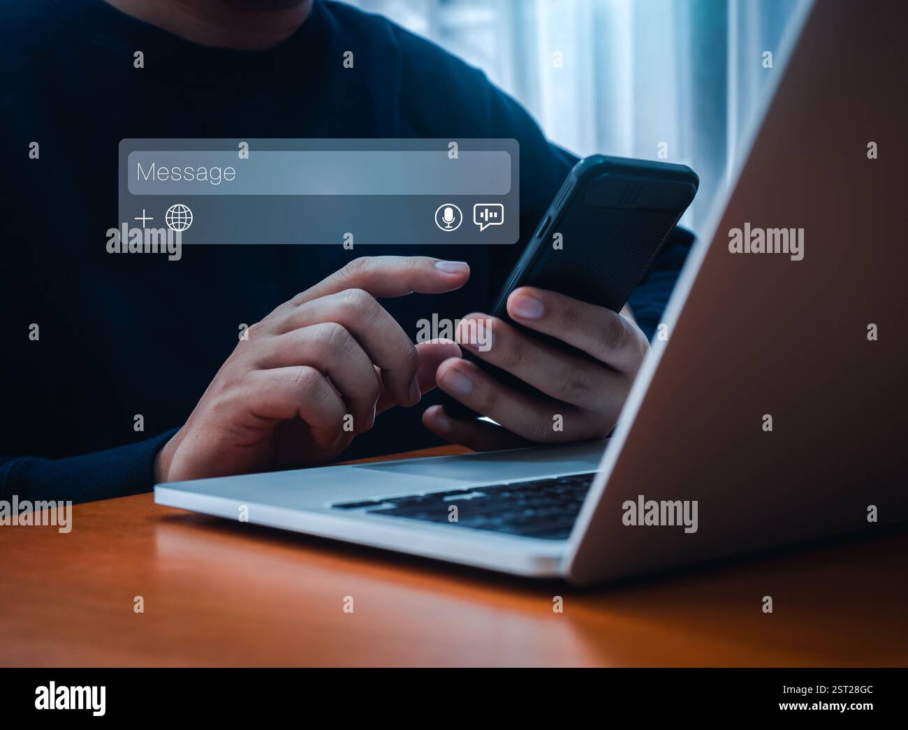 AI chatbot, search engine optimization tools, SEO online technology ...