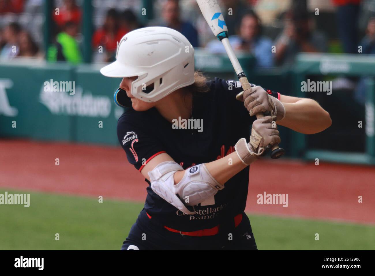 Brenda beers hi-res stock photography and images - Alamy