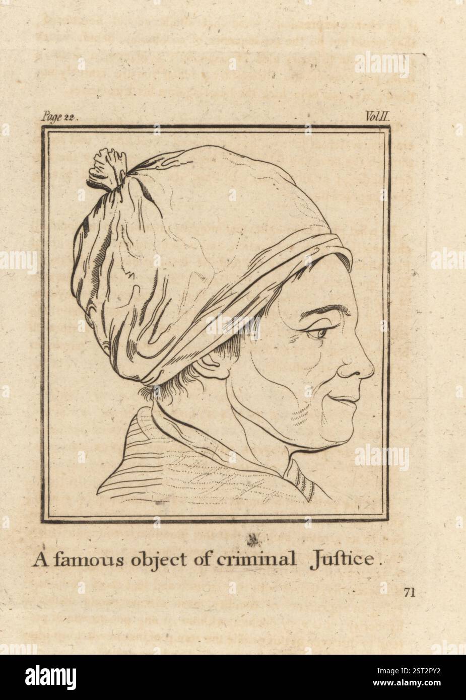 Jonathan barlow hi-res stock photography and images - Alamy