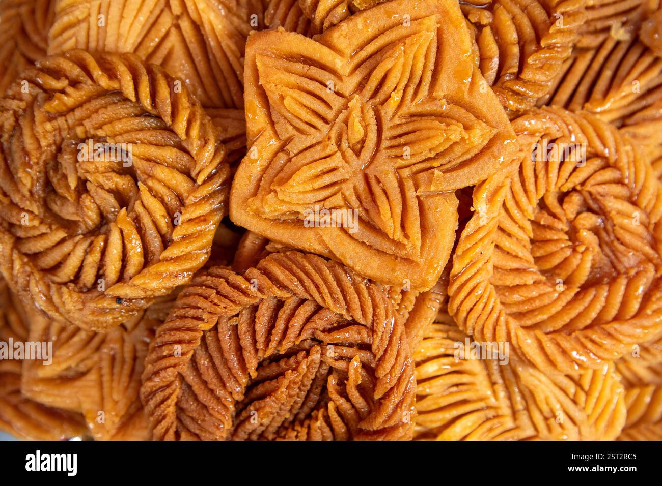 Pitha platter hi-res stock photography and images - Alamy