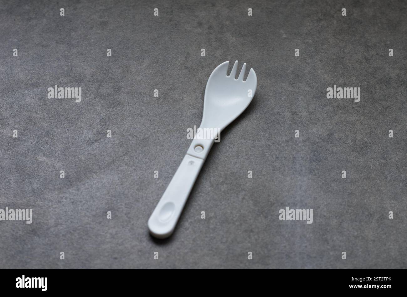 Close up gray plastic hi-res stock photography and images - Alamy