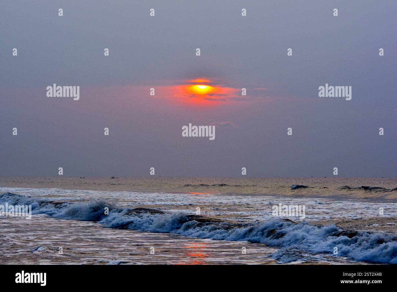 Puri tourist attractions hi-res stock photography and images - Alamy