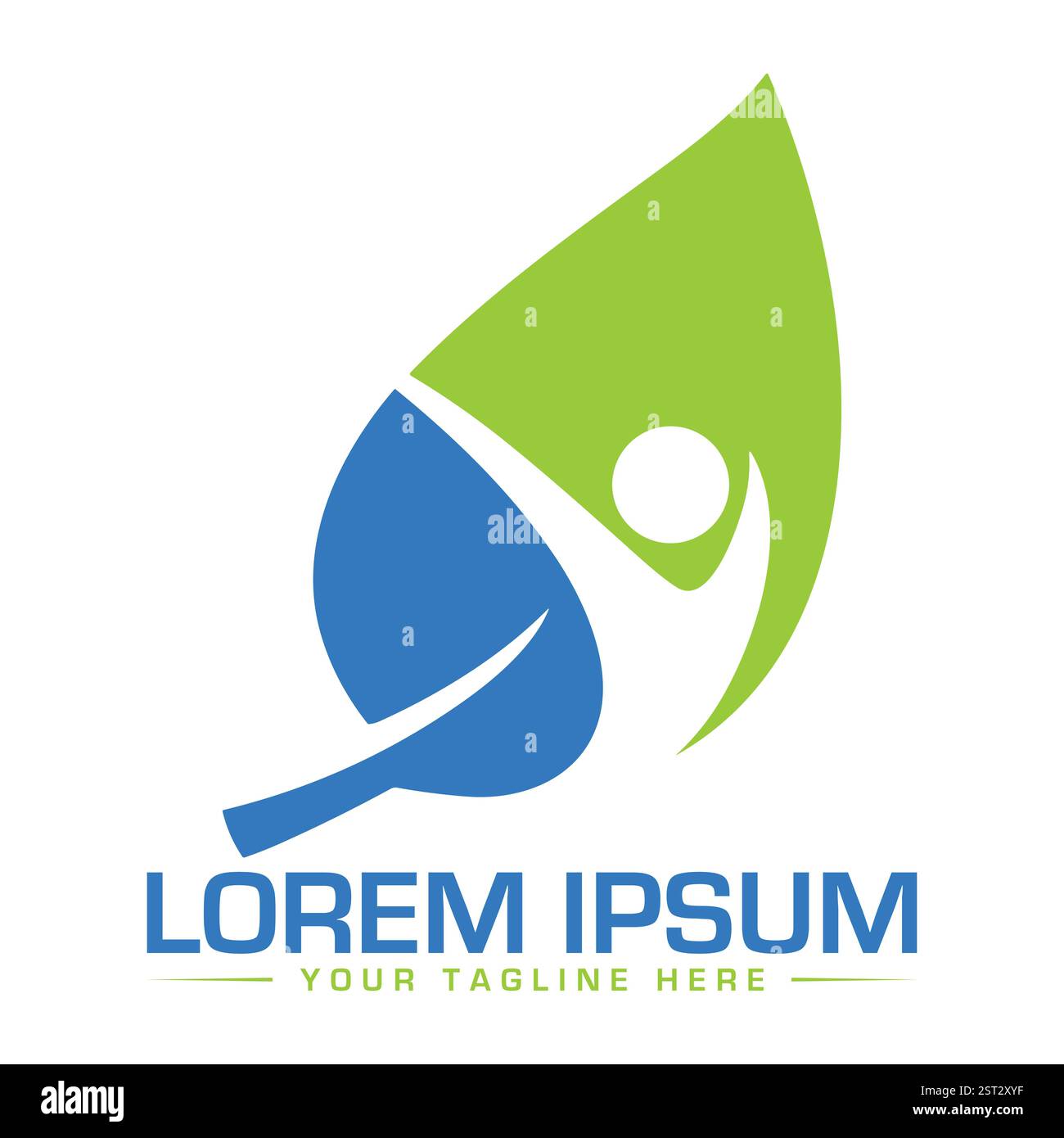 Real Estate Logo Design, Simple Real Estate Logo Design Stock Vector ...