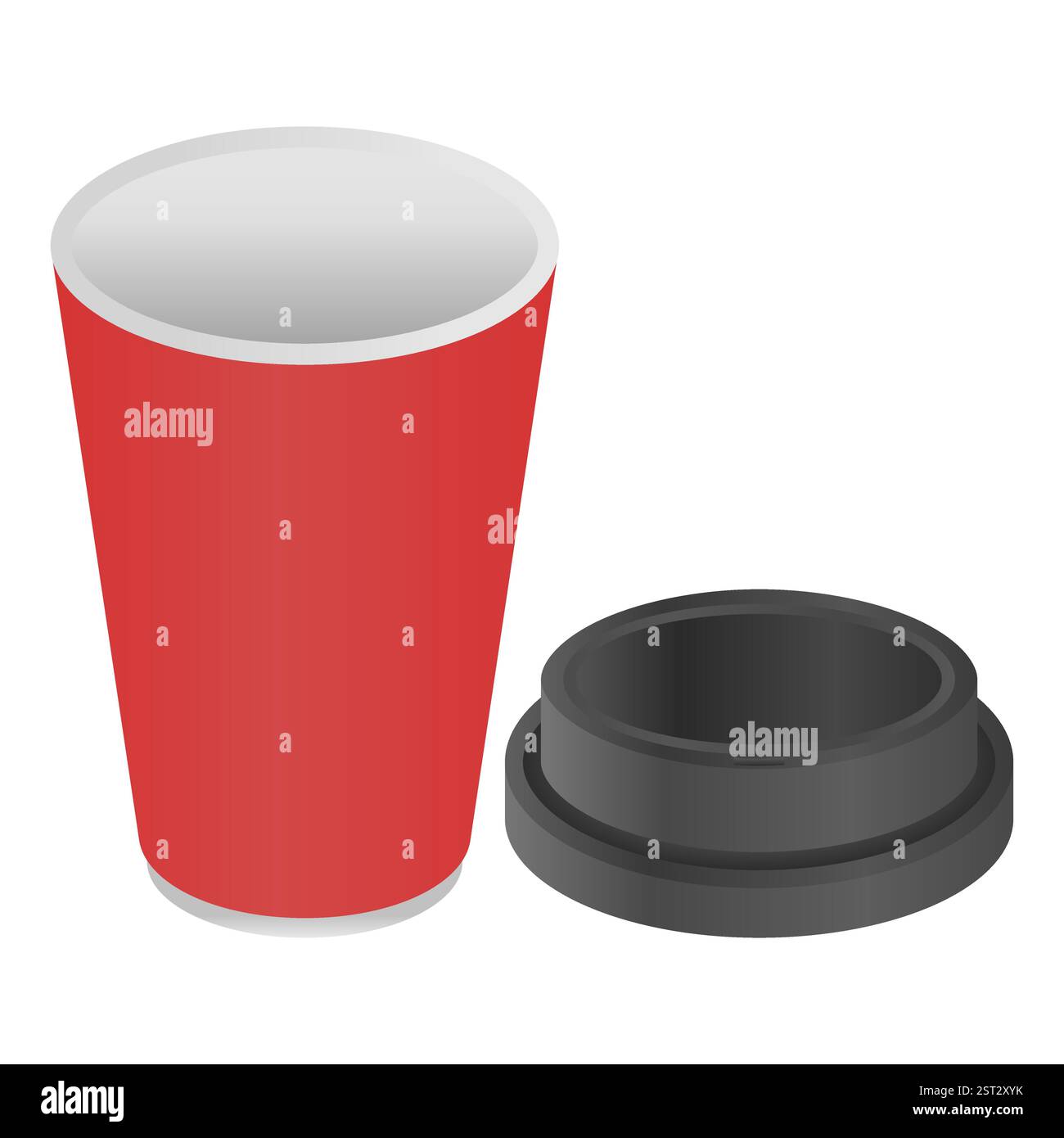 Food and drink clip vector vectors hi-res stock photography and images ...