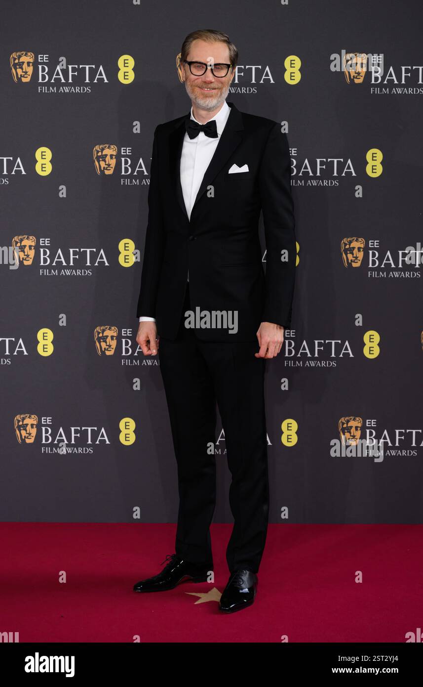 Stephenmerchant hi-res stock photography and images - Alamy