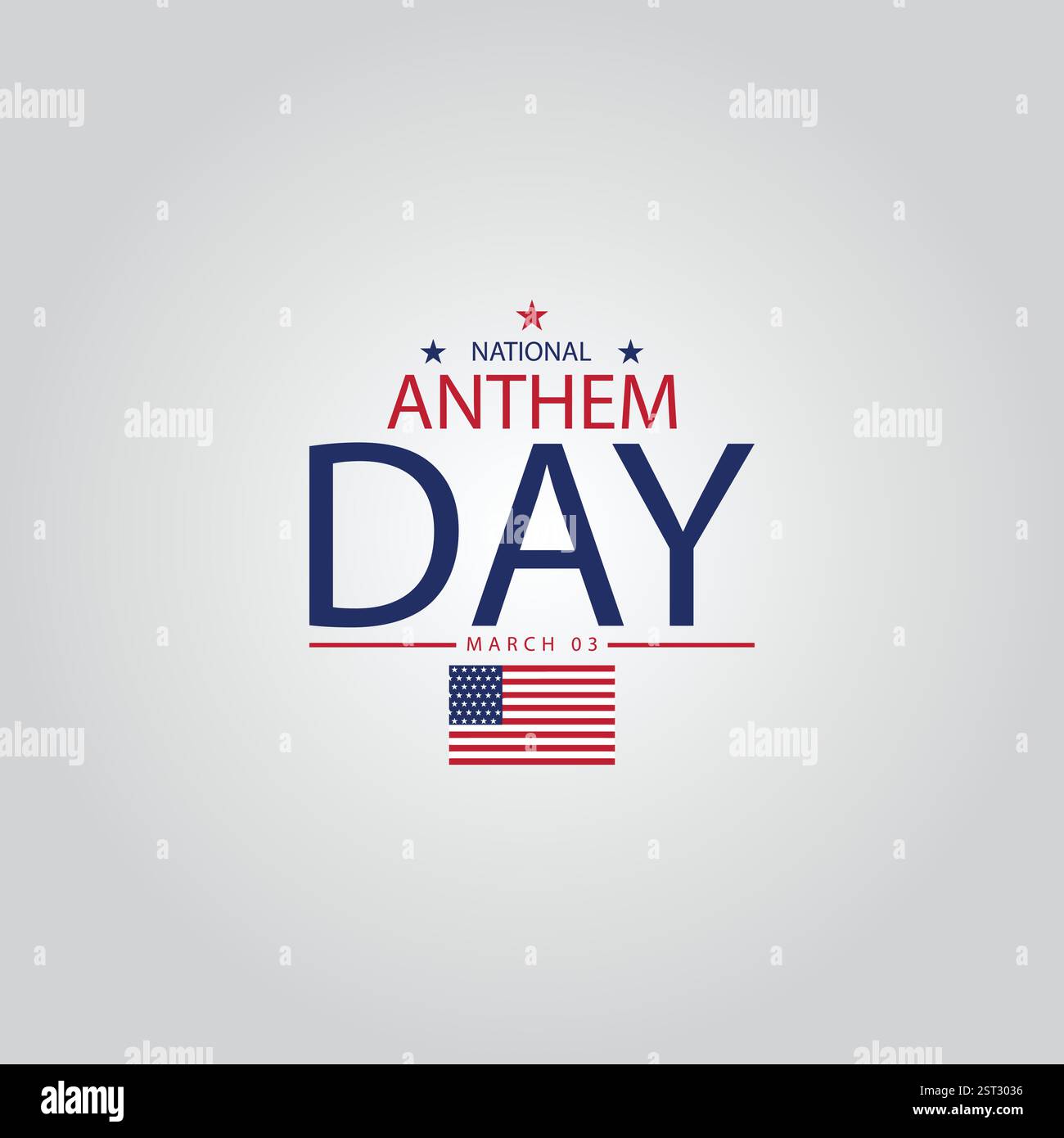 National harmony Stock Vector Images - Alamy