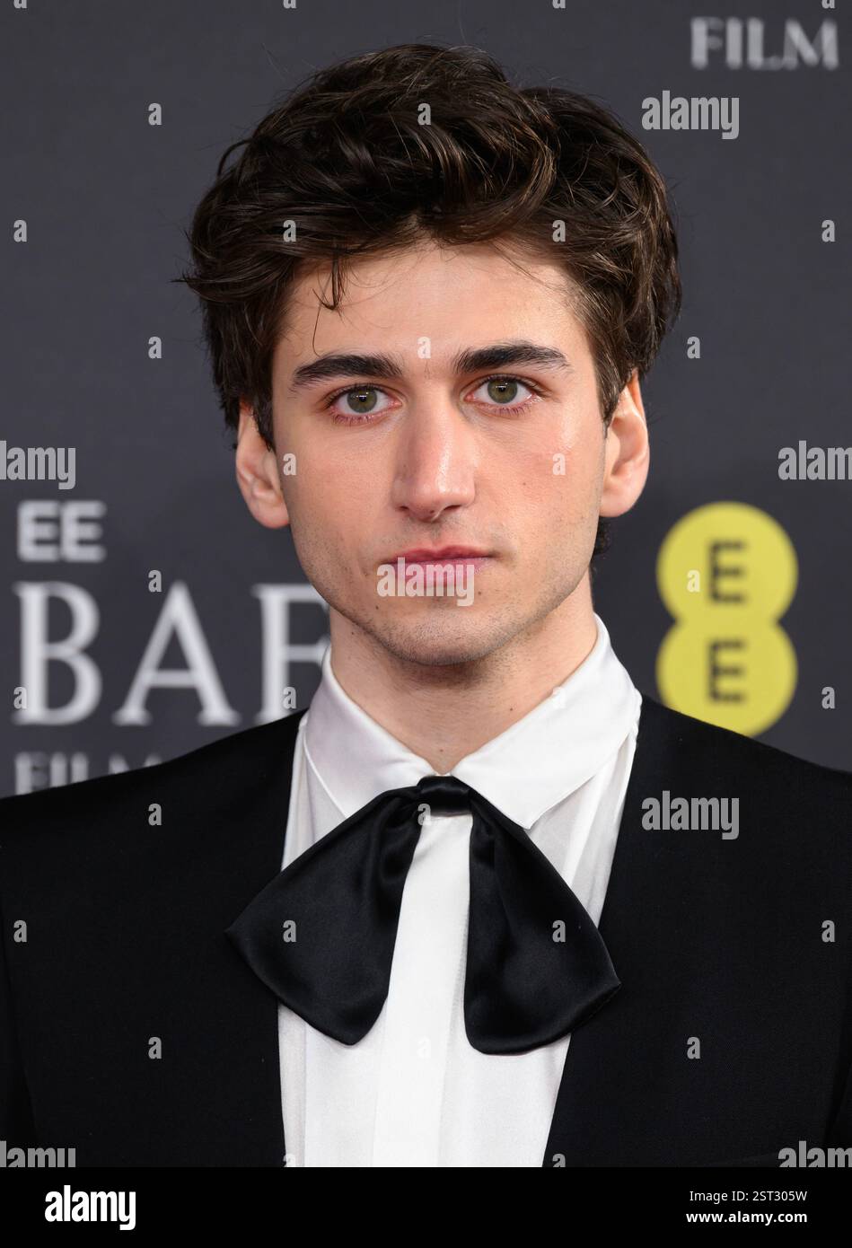 Sebastiancroft hi-res stock photography and images - Alamy