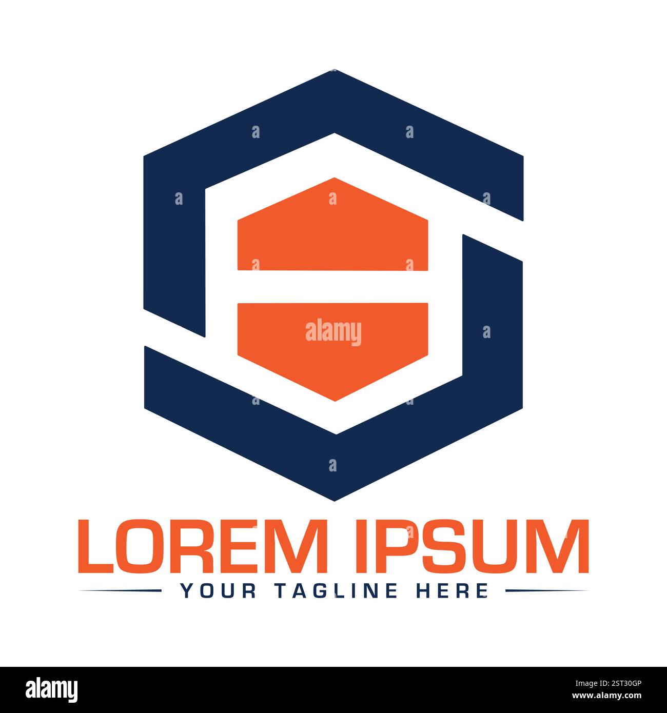 SA Letter Logo Design Stock Vector Image & Art - Alamy