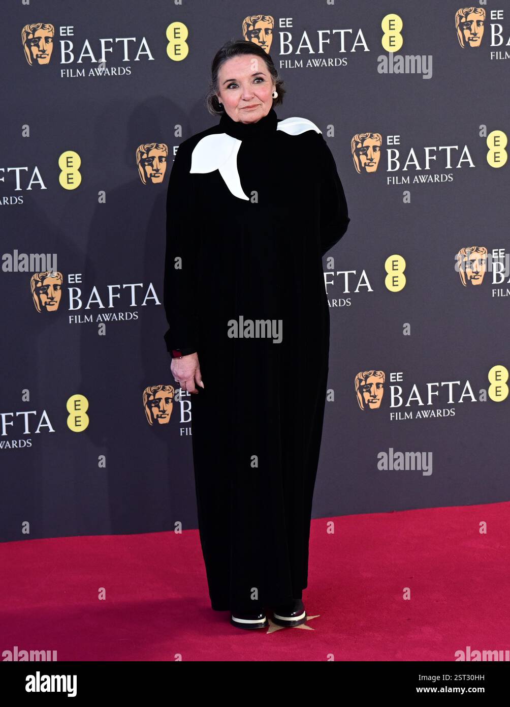 Joanna barnes hi-res stock photography and images - Alamy