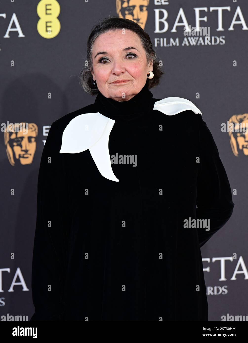 Joanna barnes hi-res stock photography and images - Alamy