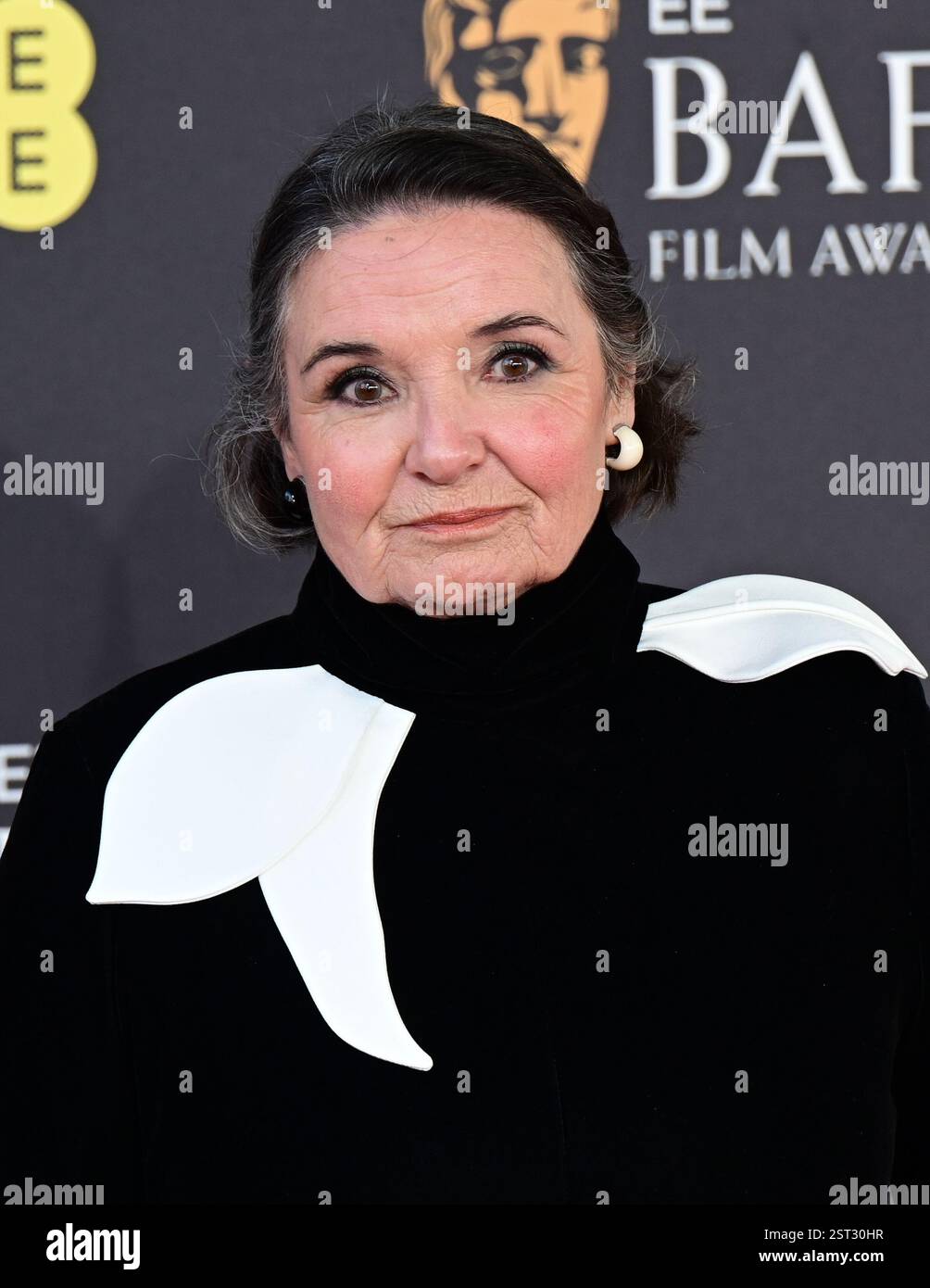 Julia nielsen hi-res stock photography and images - Alamy