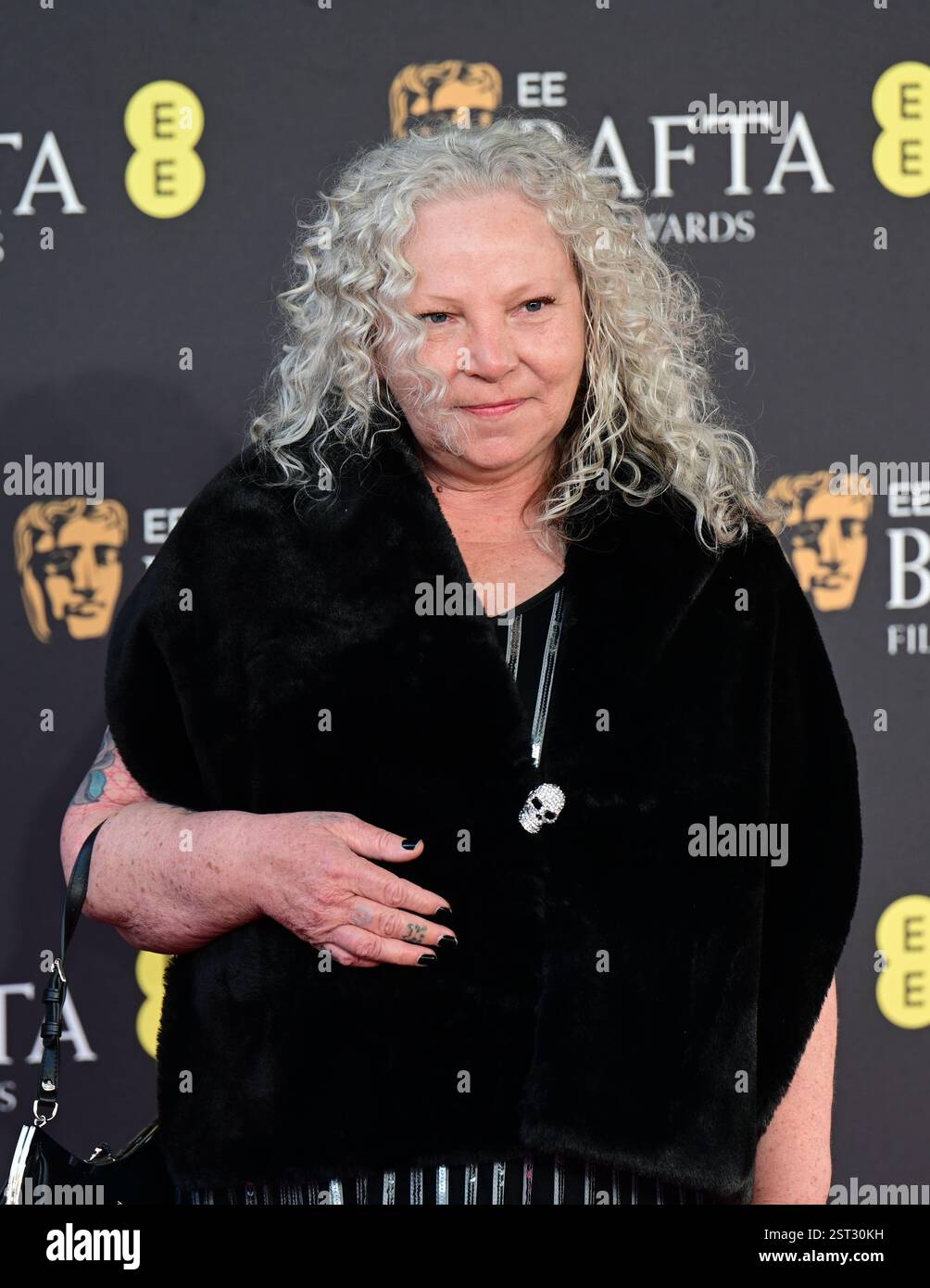 Joanna barnes hi-res stock photography and images - Alamy