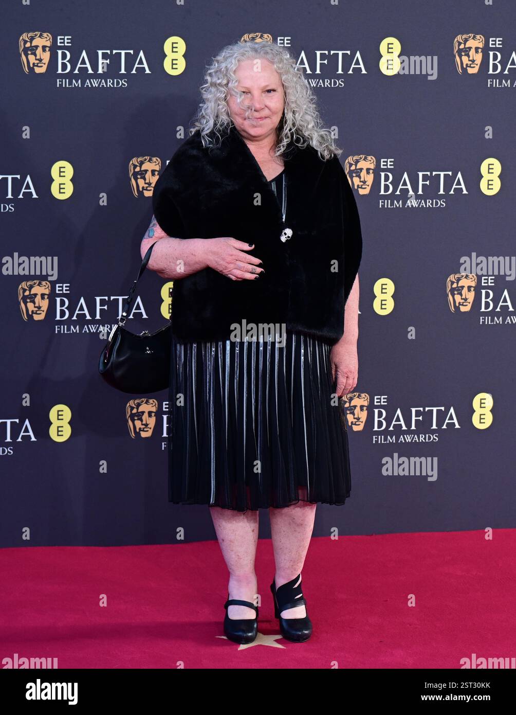 Joanna barnes hi-res stock photography and images - Alamy