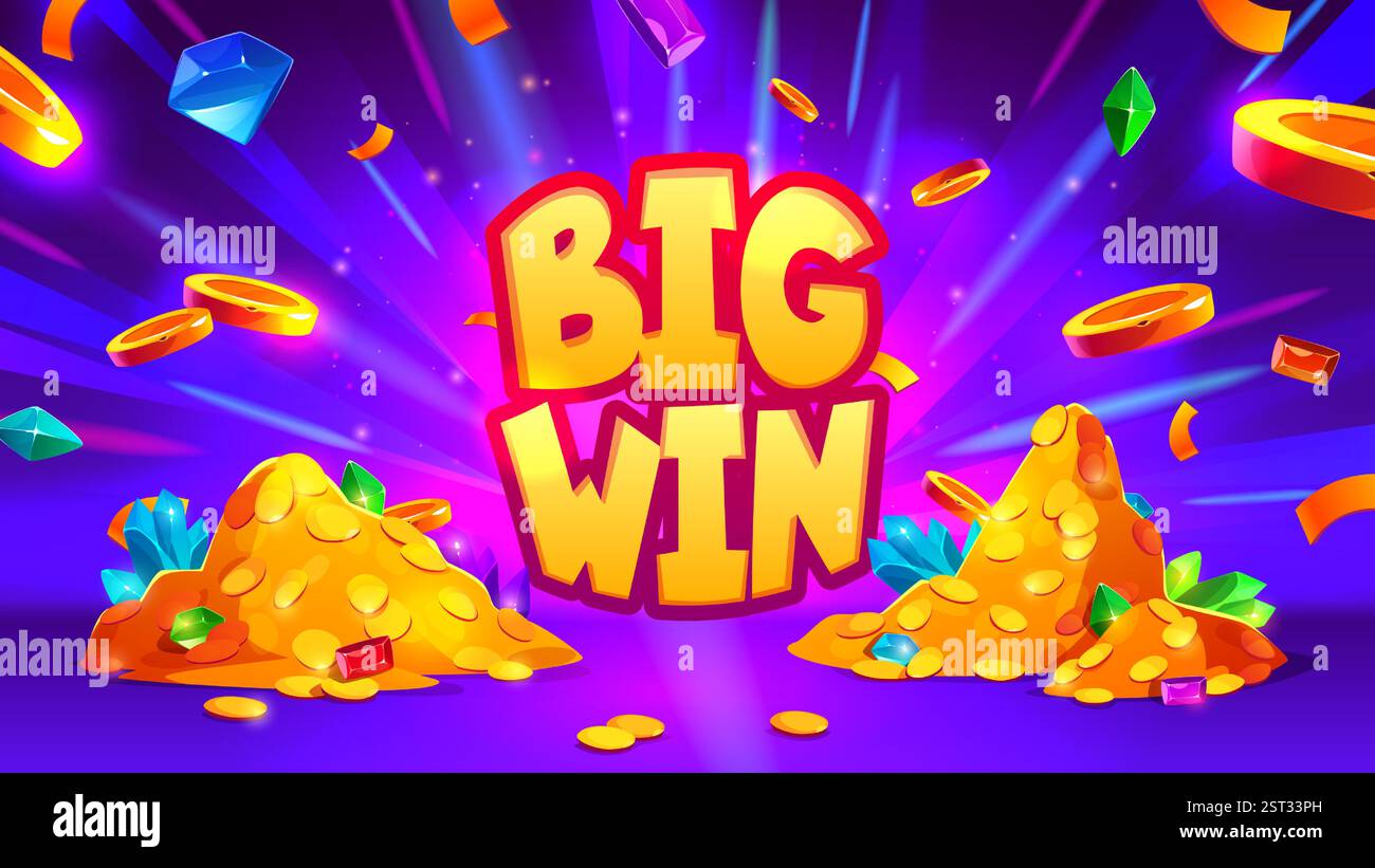 Pile money on sparkling background Stock Vector Images - Alamy