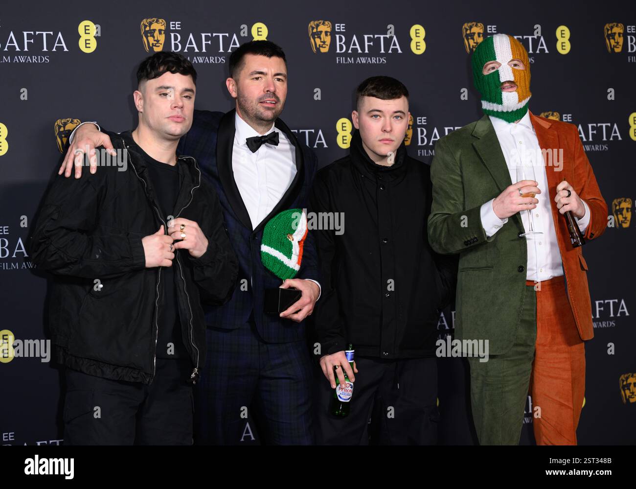 Richpeppiatt hi-res stock photography and images - Alamy