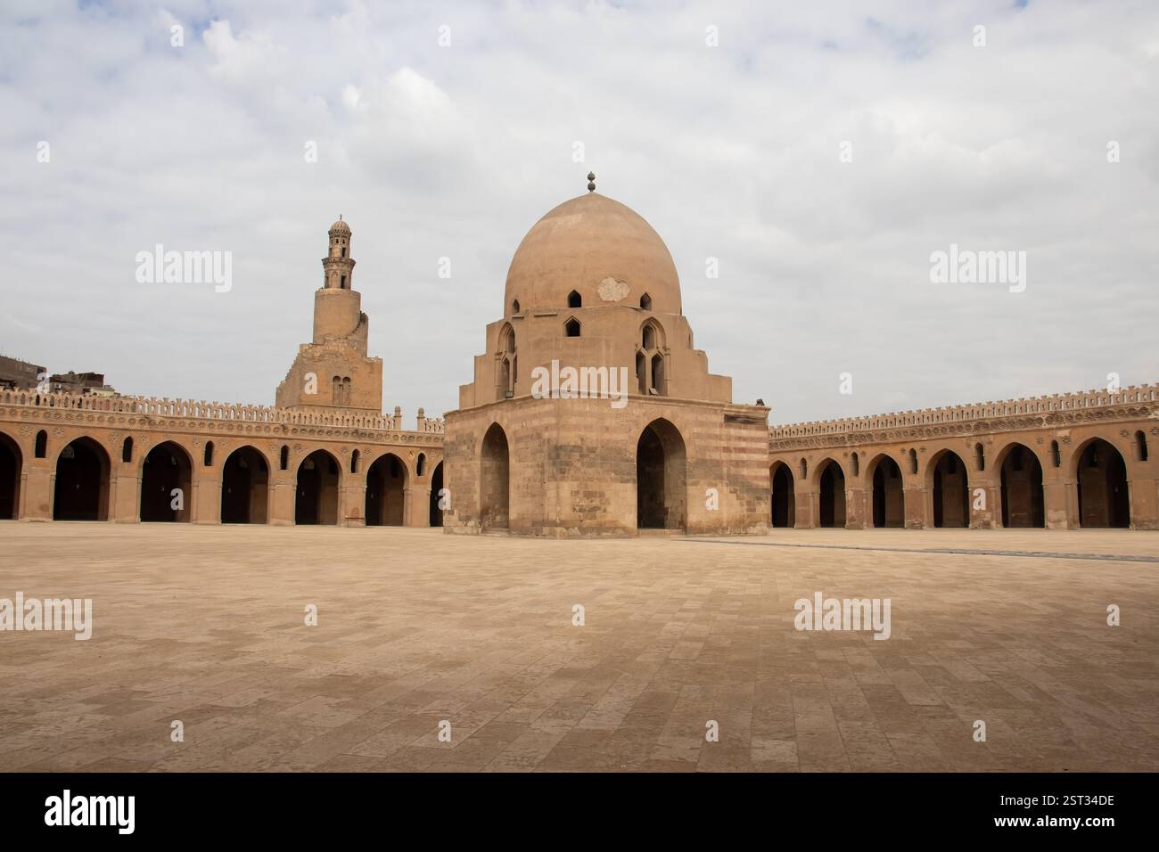 Ancient islamic culture hi-res stock photography and images - Alamy