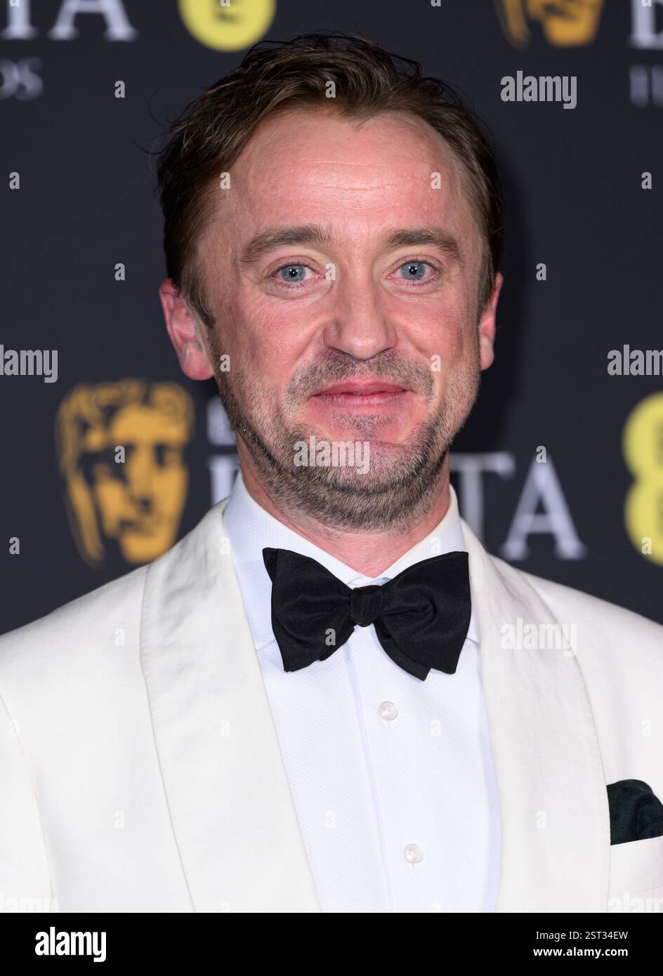 Tomfelton hi-res stock photography and images - Alamy
