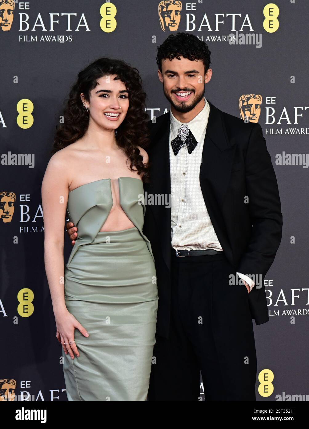 Matthew broome hi-res stock photography and images - Alamy