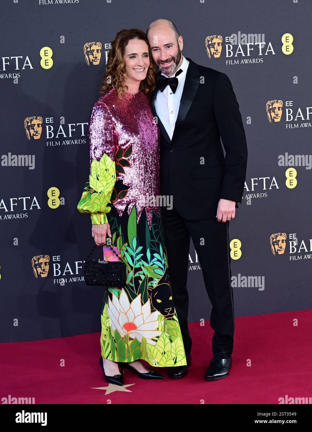 Jessica franz hi-res stock photography and images - Alamy