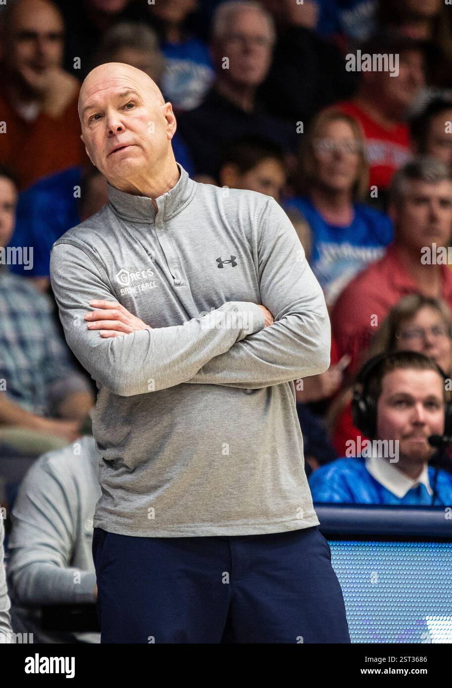 2025 _0552 jpg hi-res stock photography and images - Alamy