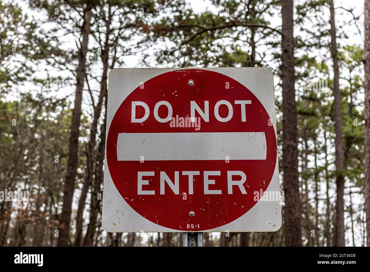 Lake catherine state park sign hi-res stock photography and images - Alamy