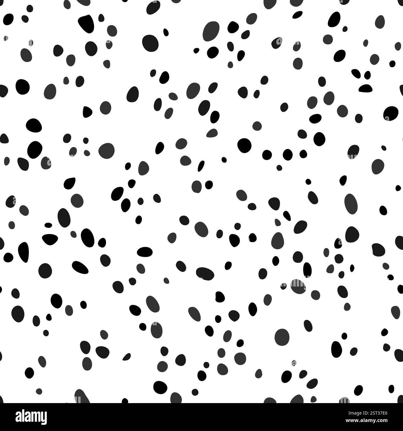 Tiny print Black and White Stock Photos & Images - Alamy