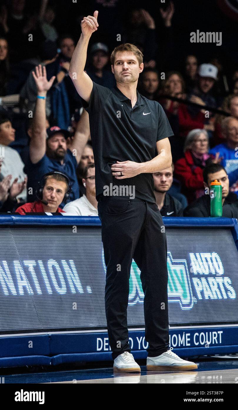 2025 0828 jpg hi-res stock photography and images - Alamy