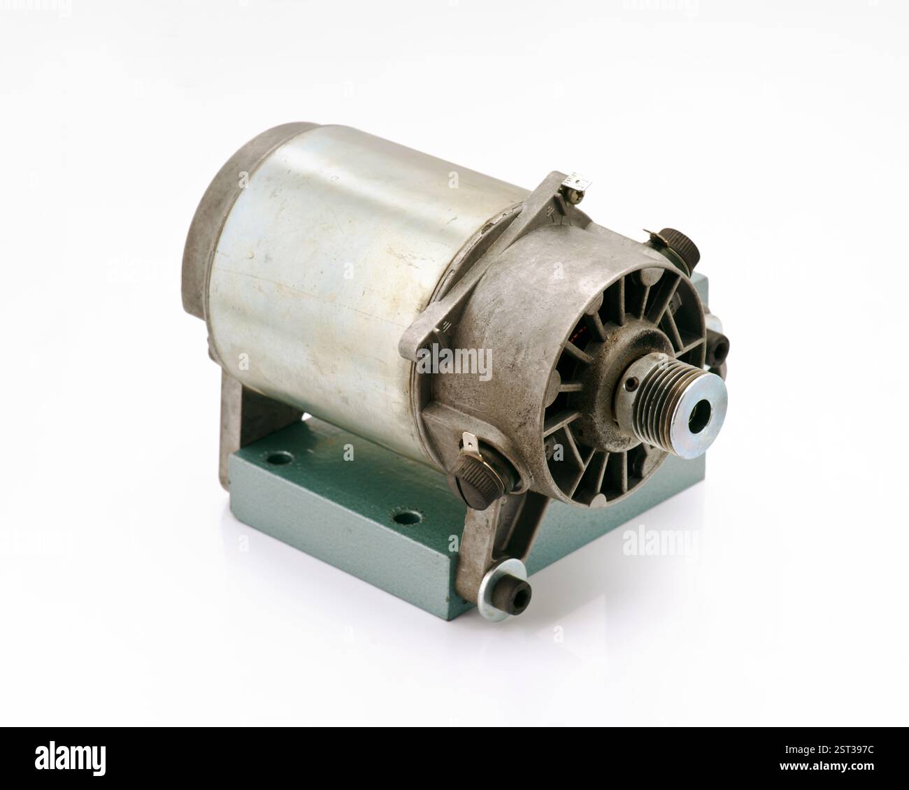 Motor functionality hi-res stock photography and images - Alamy