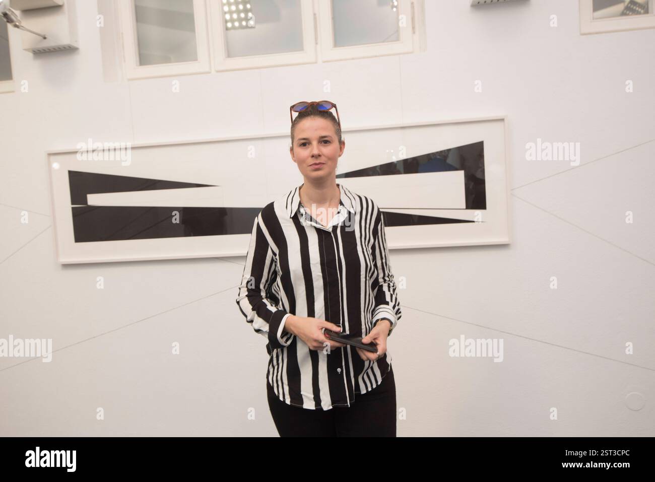 Anna mari hi-res stock photography and images - Alamy