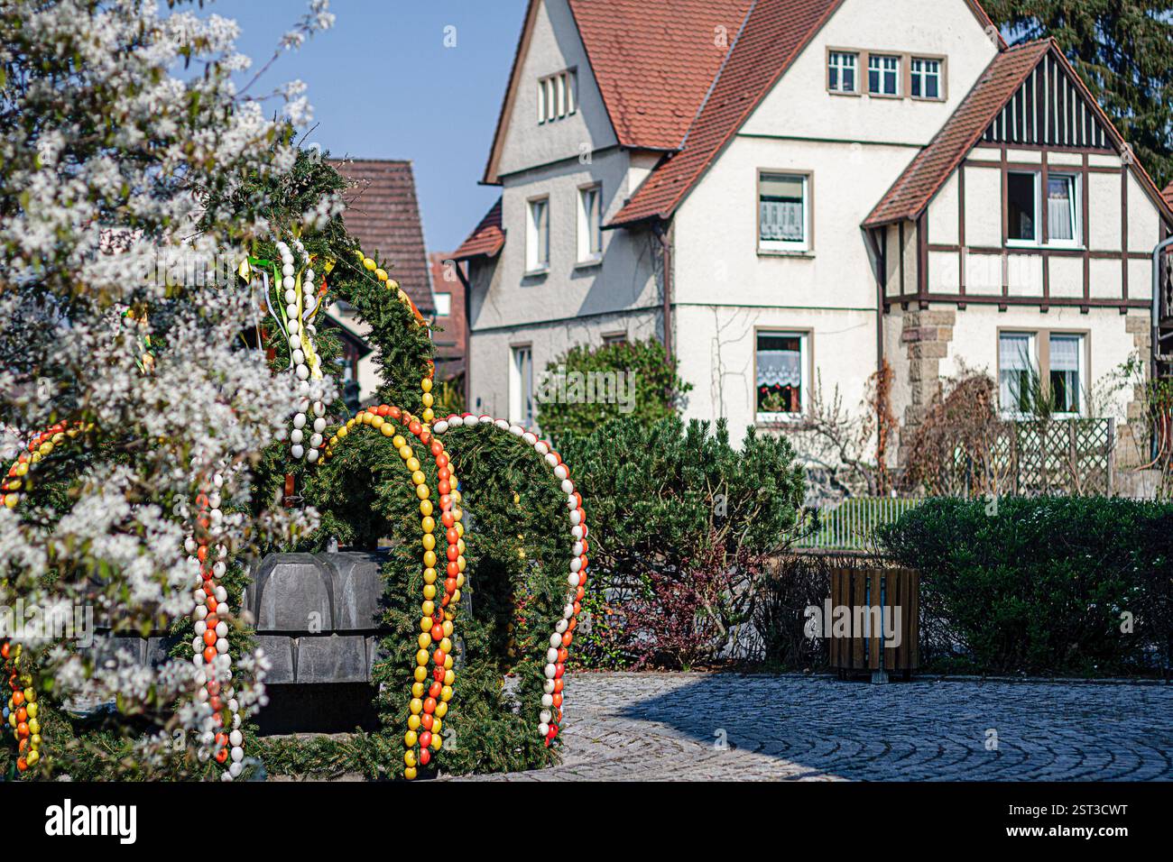 Faszinierend Gartenmbelausstellung In Der Nhe Bilder