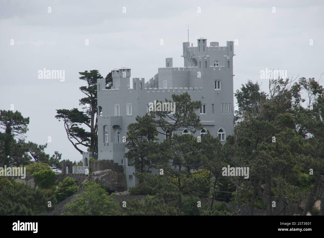 Tamil script Sintra, Portugal. Simple, elegant calligraphy. Ancient ...