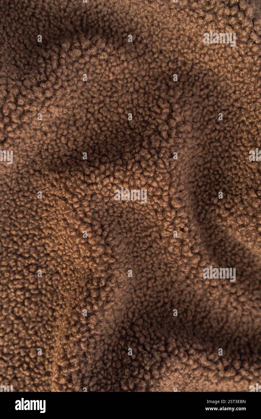 Recycled polyester fabric hi-res stock photography and images - Alamy
