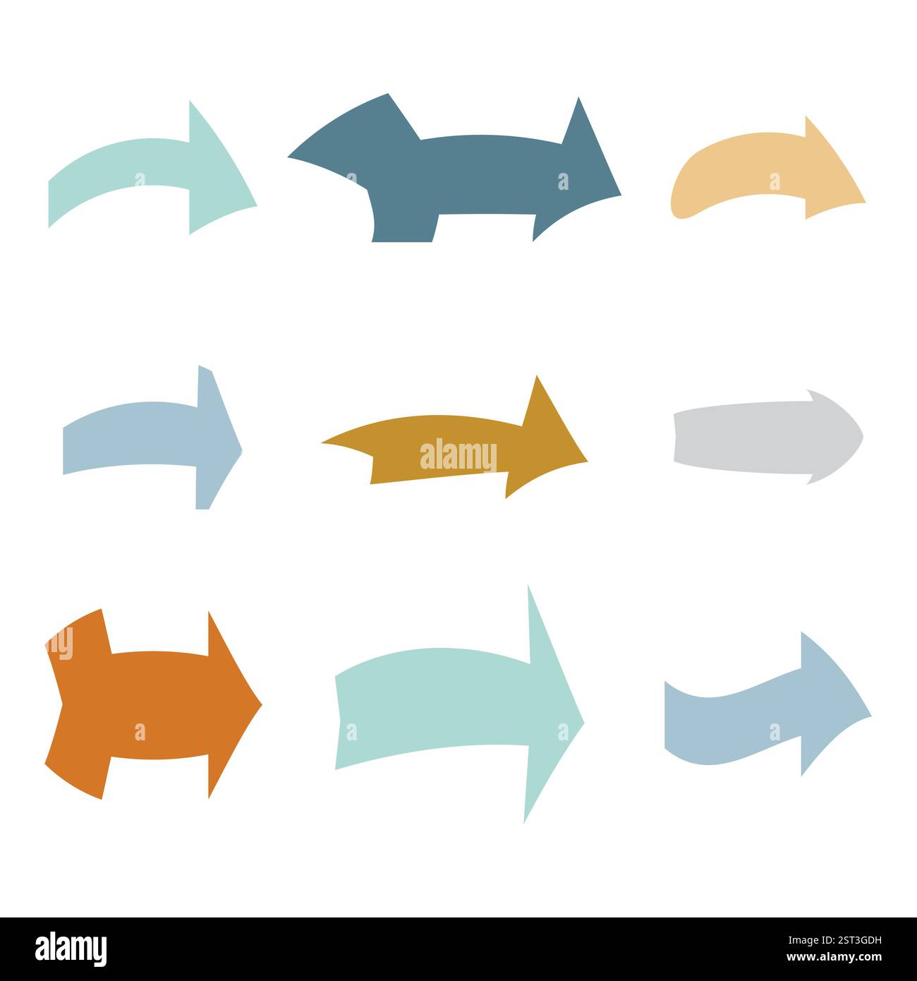 Nine up Stock Vector Images - Alamy