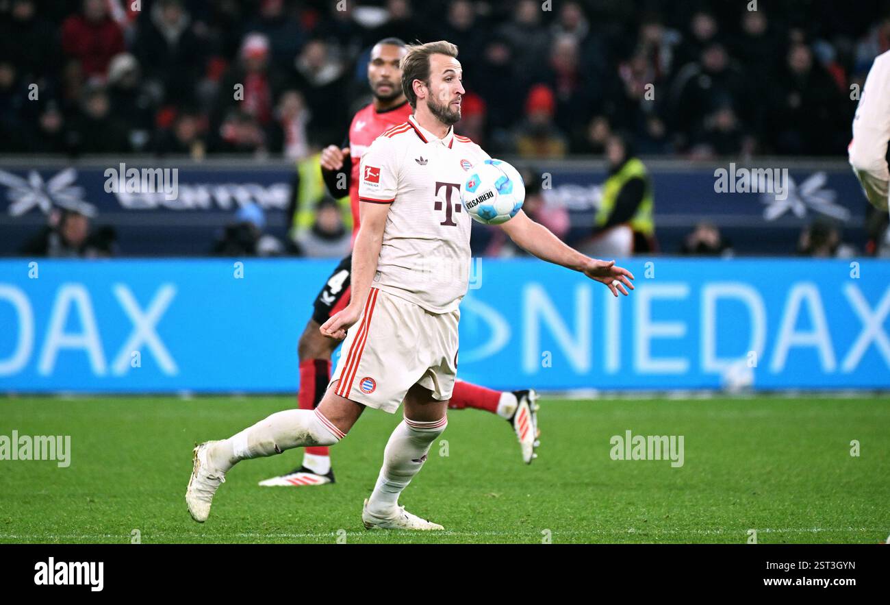 Harry kane 2025 hi-res stock photography and images - Alamy