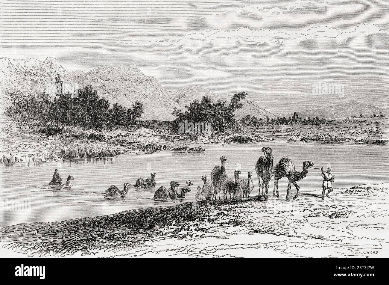 Sudan state hi-res stock photography and images - Alamy