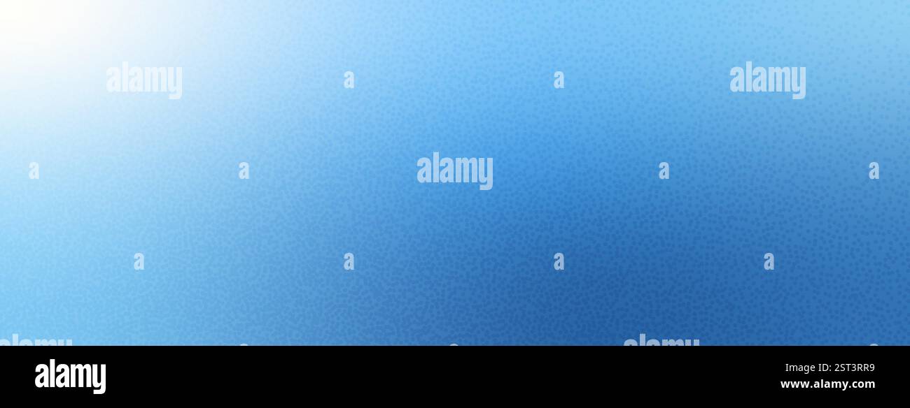 Gradation sky blue Stock Vector Images - Alamy