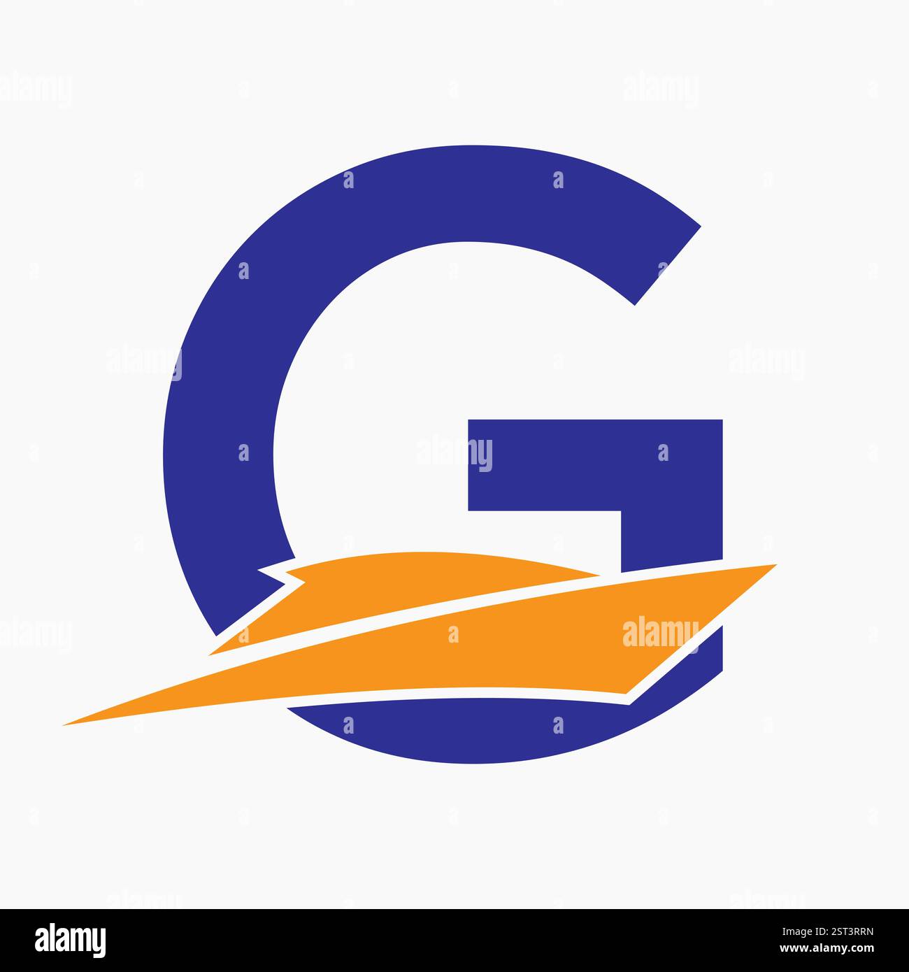 Captain g Stock Vector Images - Alamy