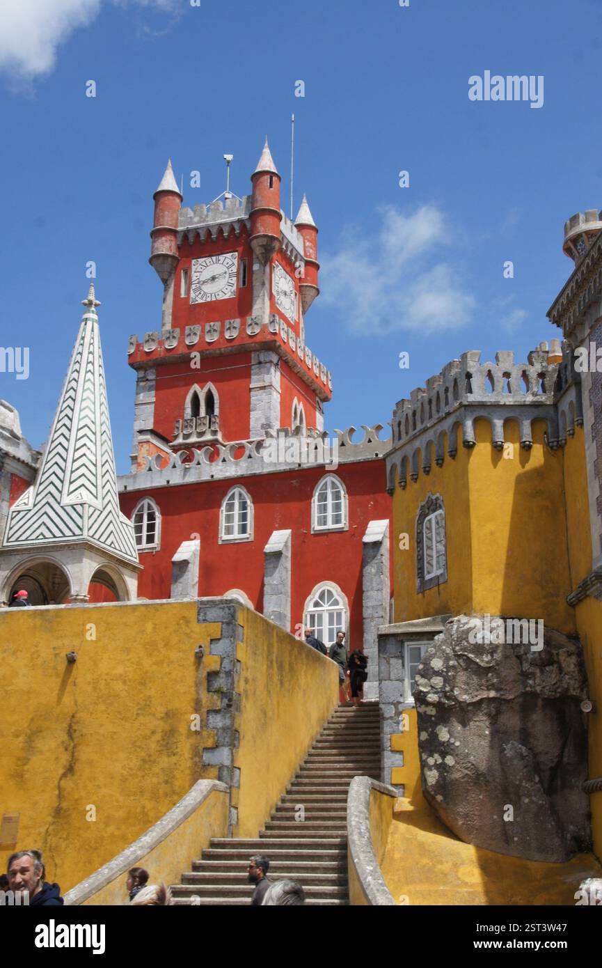 Numberpattern hi-res stock photography and images - Alamy