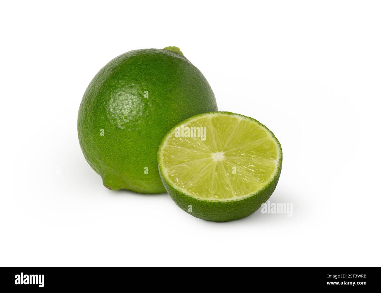 High quality objects Cut Out Stock Images & Pictures - Alamy