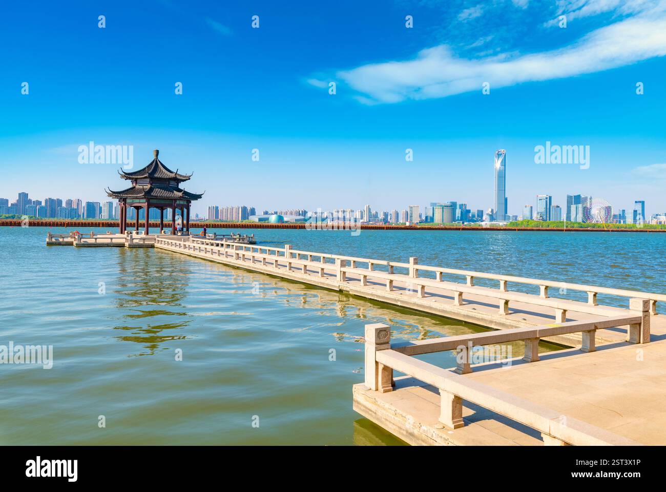 Jiangsu coast hi-res stock photography and images - Alamy