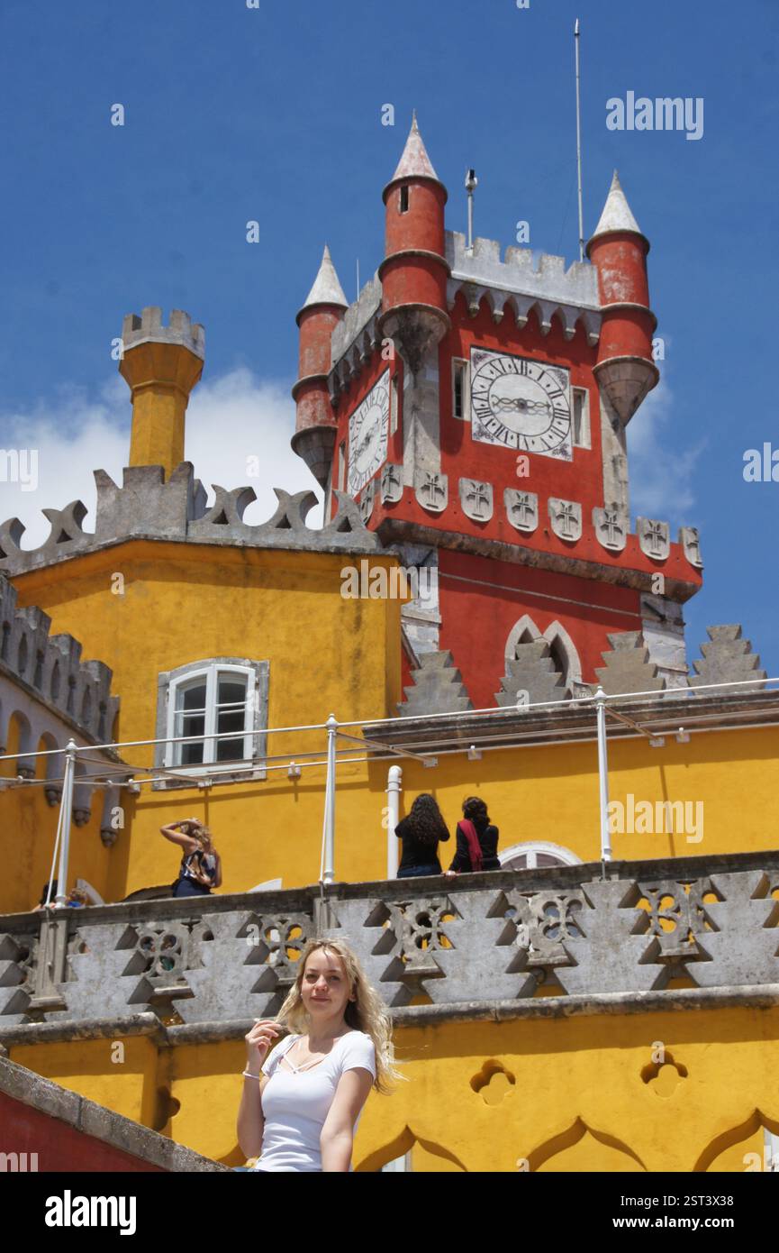 Chinese characters. Calligraphy practice. Elegant form, simple strokes ...