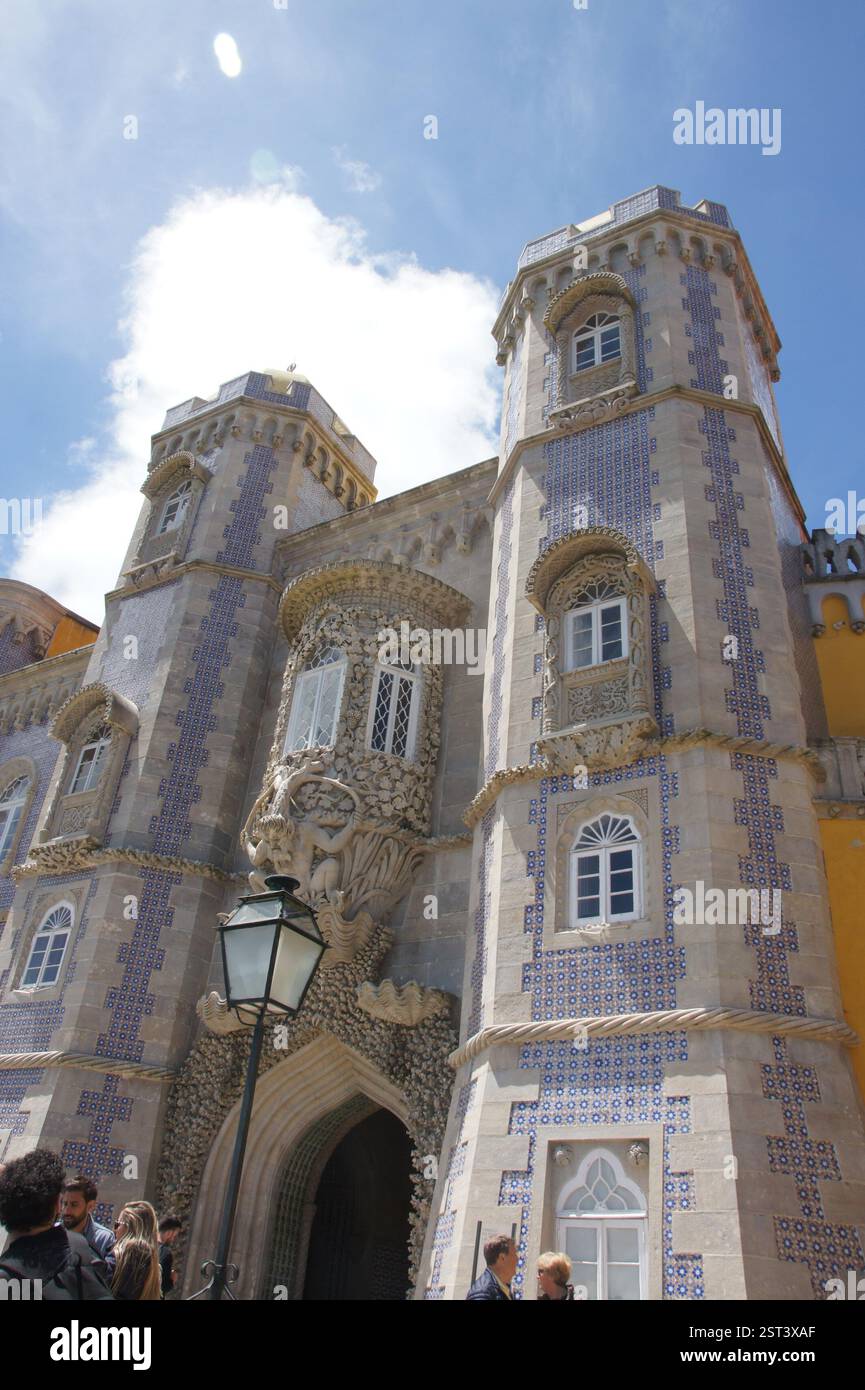 Text with numbers and symbols. Abstract pattern. Potential code or ...